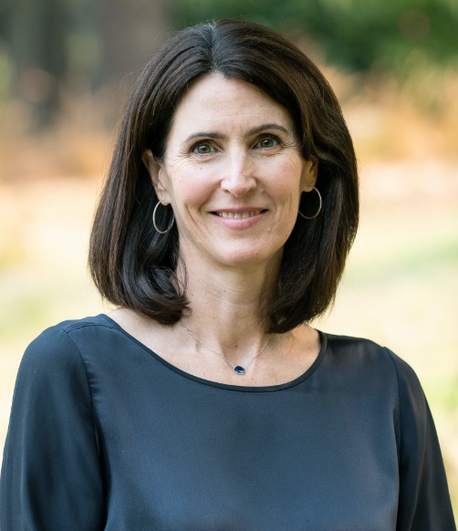 Lisa Sweeny -6@2x | Valhalla Foundation