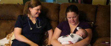 Grantee Spotlights | Valhalla Foundation